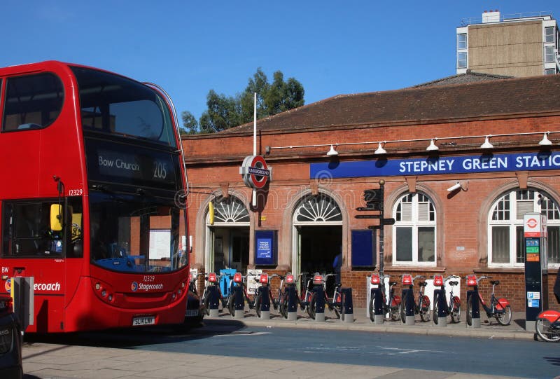 Sl14 Stock Photos - Free & Royalty-Free Stock Photos from Dreamstime