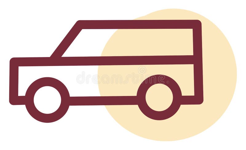 Long Car Stock Illustrations – 19,672 Long Car Stock Illustrations ...