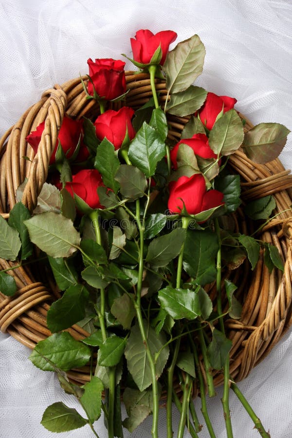 Long Stem Or Kan Yao Durian, The Most Expensive Durian Stock Image ...