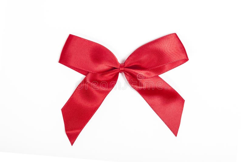 Red loop stock photo. Image of deco, celebrate, love - 35667816