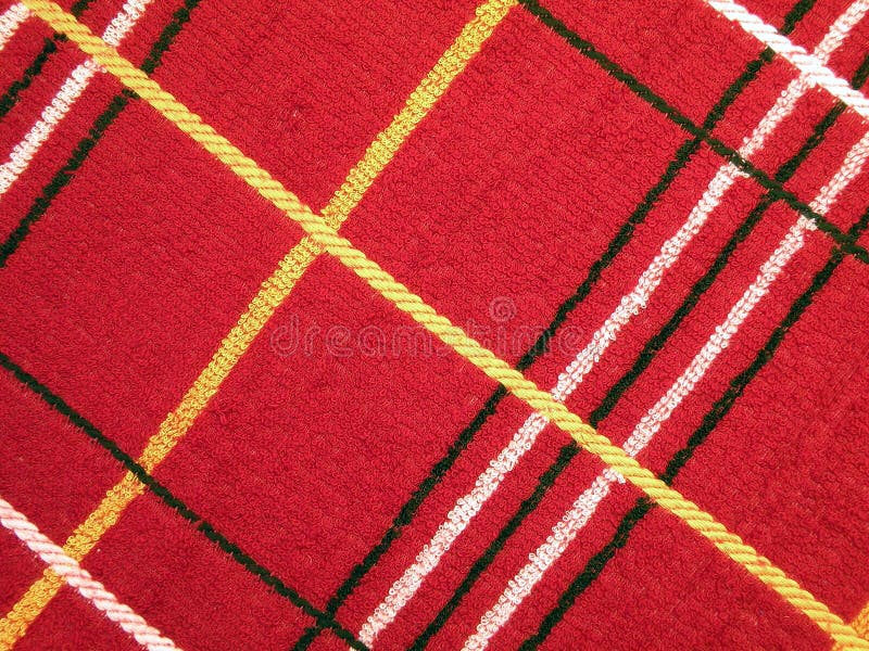 Loopy Line Stock Photos - Free & Royalty-Free Stock Photos from Dreamstime