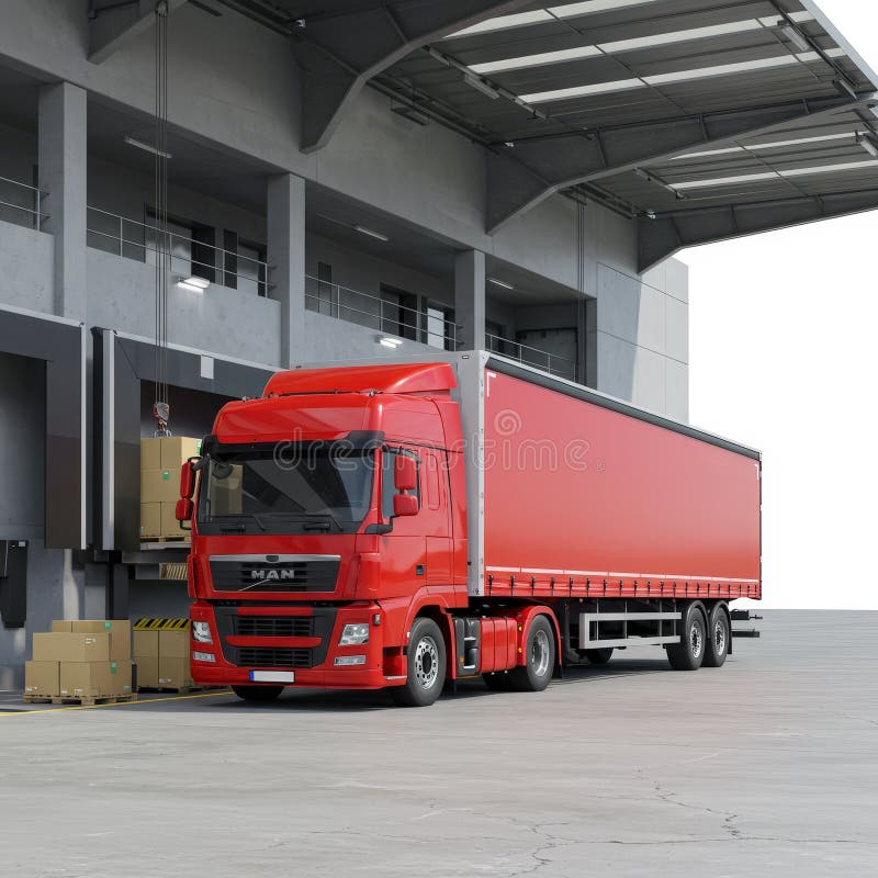 Facilitate Loading Stock Illustrations – 40 Facilitate Loading Stock ...