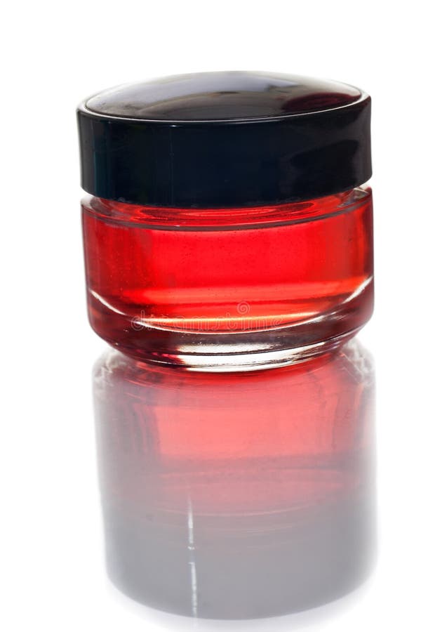 Glass Bottle Filled with Vegetables Stock Photo - Image of vegetable ...