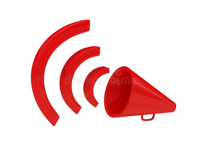 Equipment Loudspeaker Stock Illustrations – 46,575 Equipment ...