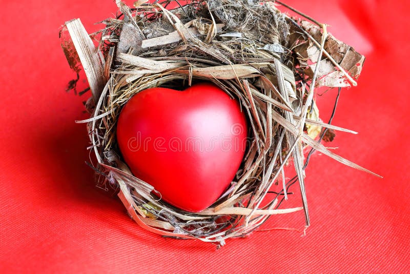 Love and hart stock photo. Image of render, holiday, valentine - 22757620 Love and hart stock photo. Image of render, holiday, valentine - 22757620
