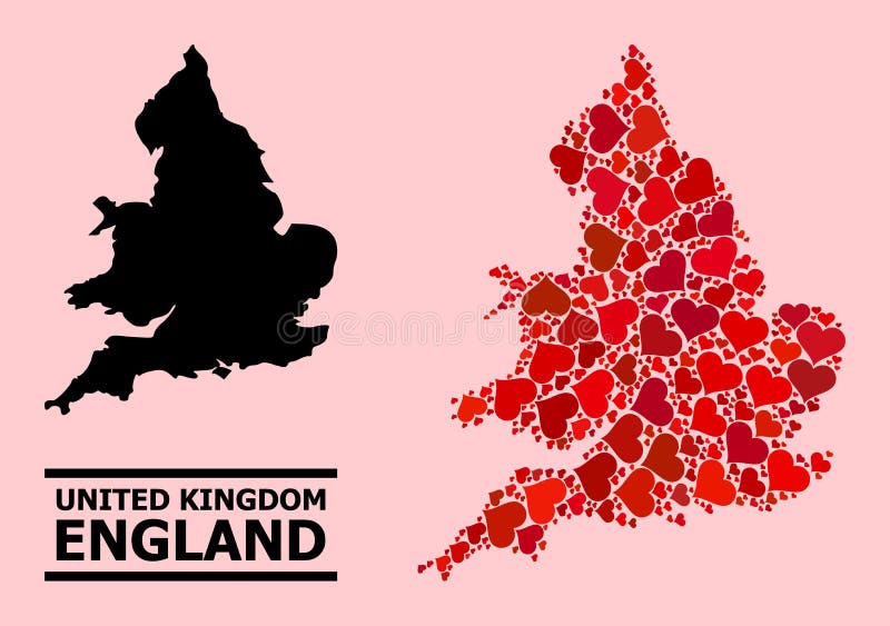 England Collage Stock Illustrations – 1,776 England Collage Stock ...