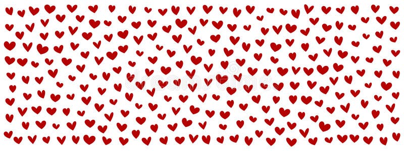 Heart Small Texture Stock Illustrations – 7,686 Heart Small Texture ...