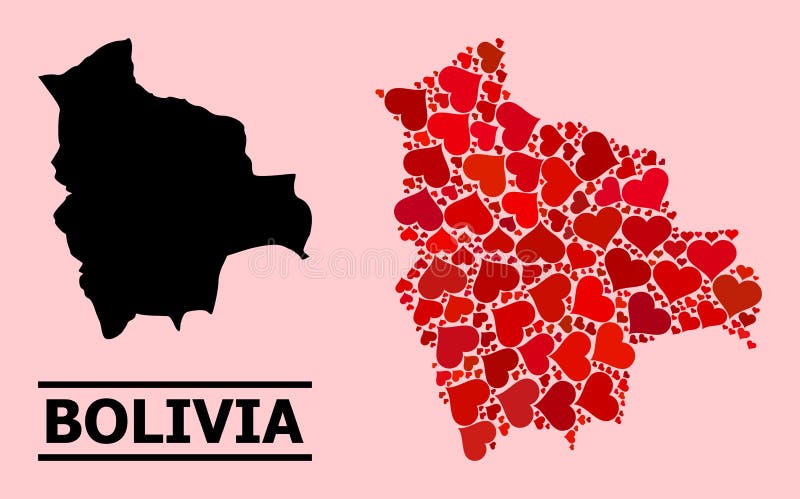 Red Bolivian Pattern Stock Illustrations – 97 Red Bolivian Pattern ...