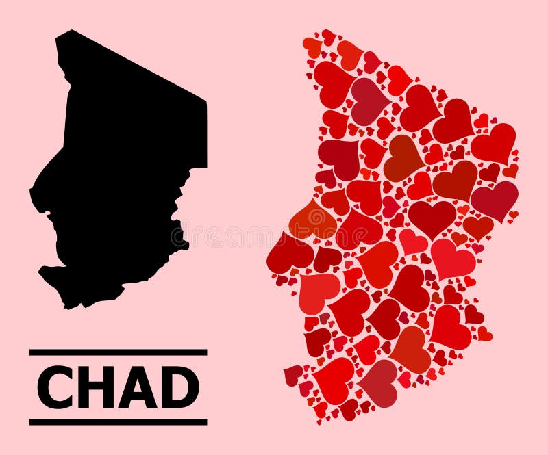 Chad Pink Stock Illustrations – 53 Chad Pink Stock Illustrations ...