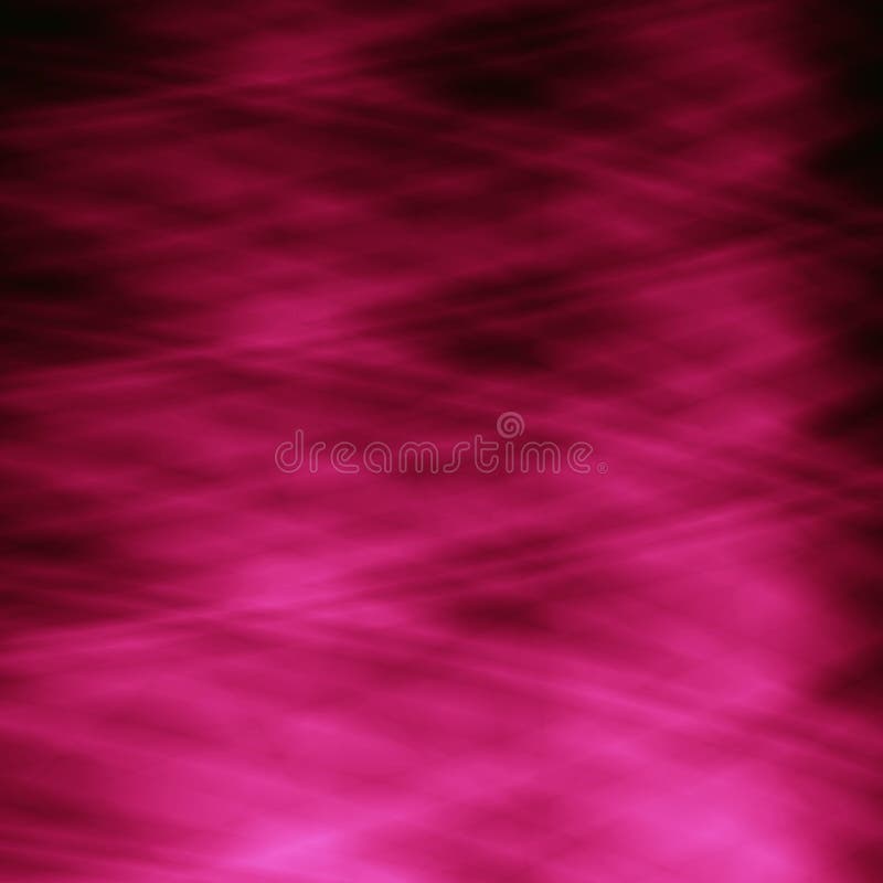 Red Love Texture Headers Backdrop Design Stock Illustration ...