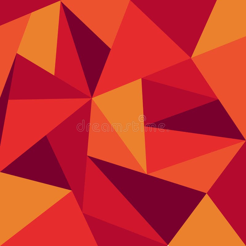 Available Poly Stock Illustrations – 699 Available Poly Stock ...