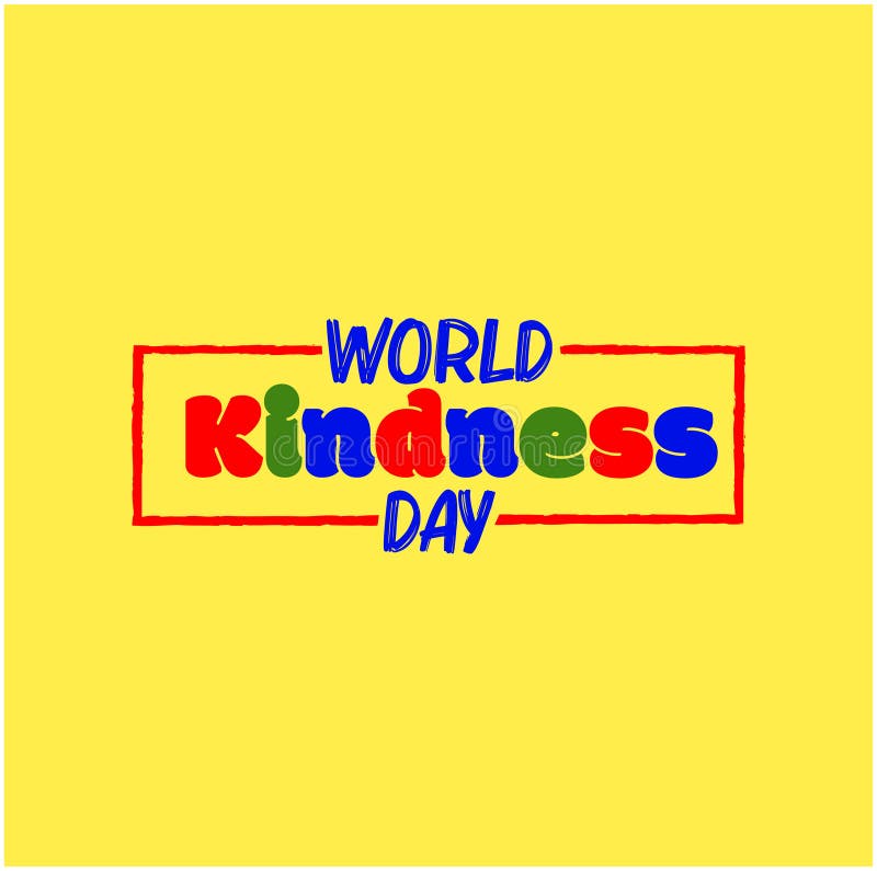 Red Lungs Vector Icon. Lungs Vector Stock Vector - Illustration of ...