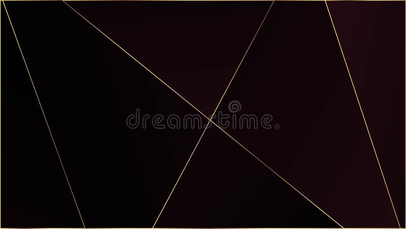 Red Platinum Texture Stock Illustrations – 887 Red Platinum Texture ...