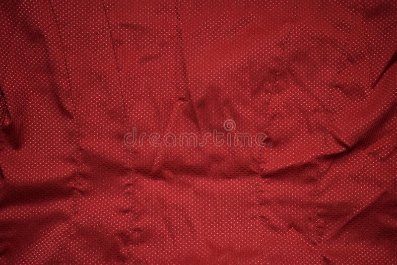 Red Luxury Textile Pattern stock photo. Image of leaf - 114576868
