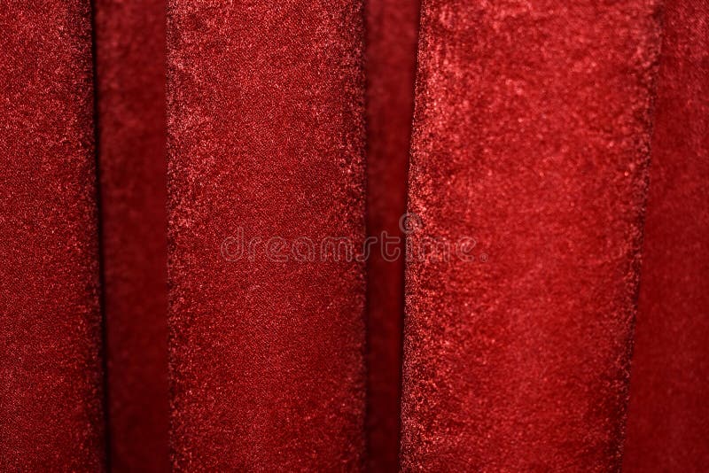 Red Luxury Textile Pattern stock image. Image of rococo - 114577075