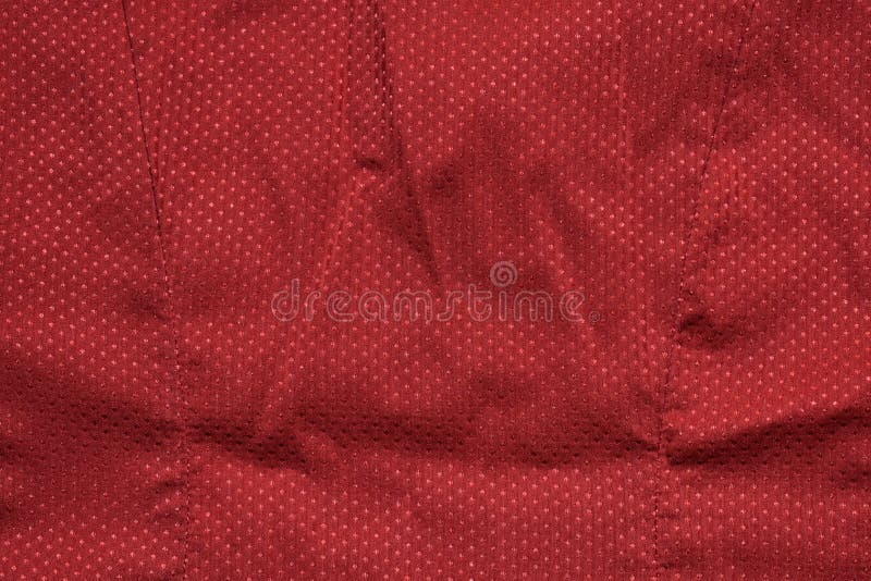 Red Luxury Textile Pattern stock image. Image of elegance - 114576813