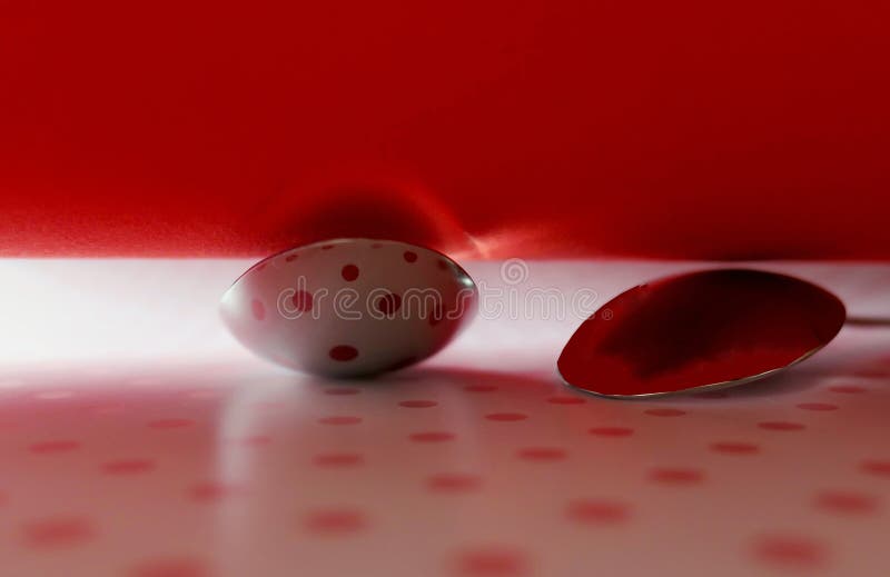 Red, Macro Photography, Close Up, Still Life Photography Stock Image ...