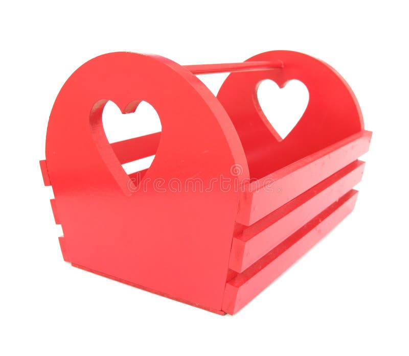 Red magazine rack stock photo. Image of rack, colorful - 10871304