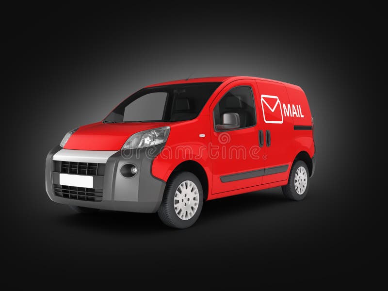 Black Gradient Background Stock Illustrations – 323,636 Black Gradient ...