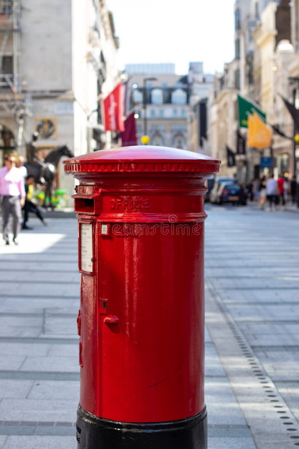 722 London Mailbox Stock Photos - Free & Royalty-Free Stock Photos from ...