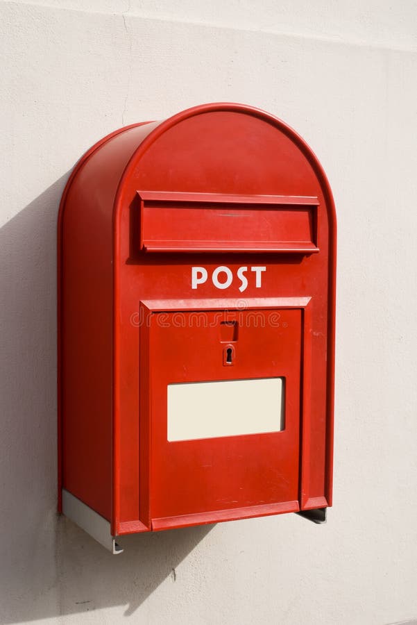 9,560 Red Mailbox Stock Photos - Free & Royalty-Free Stock Photos from ...