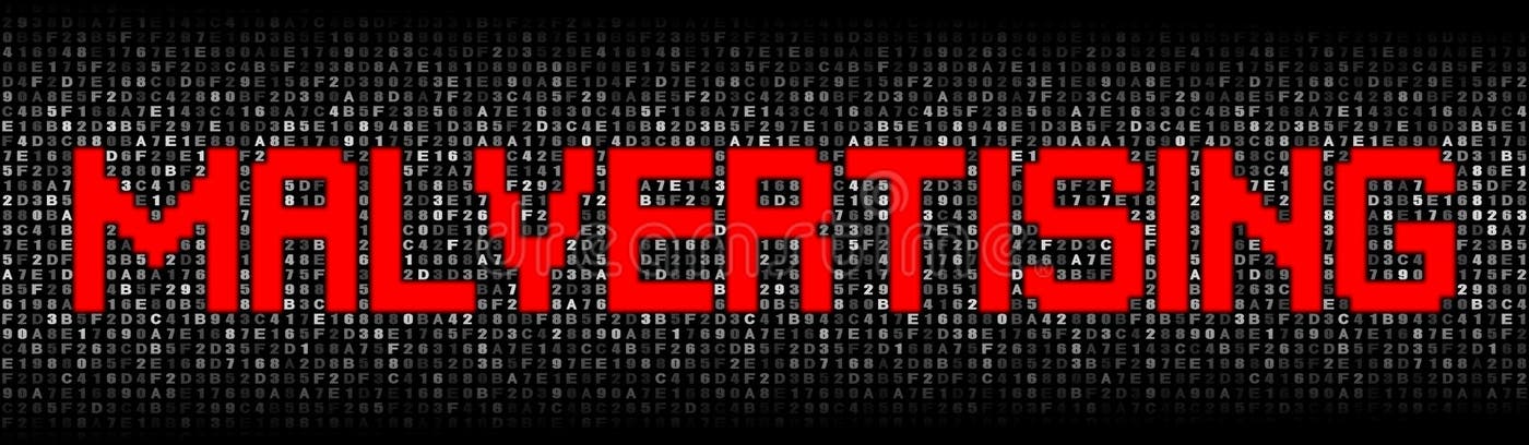 Malvertising Attack Stock Illustrations – 12 Malvertising Attack Stock ...