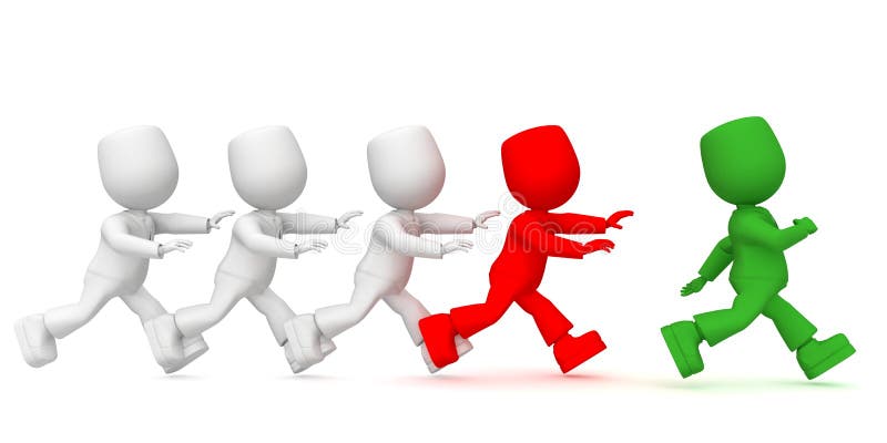 Bad Move Stock Illustrations – 282 Bad Move Stock Illustrations ...