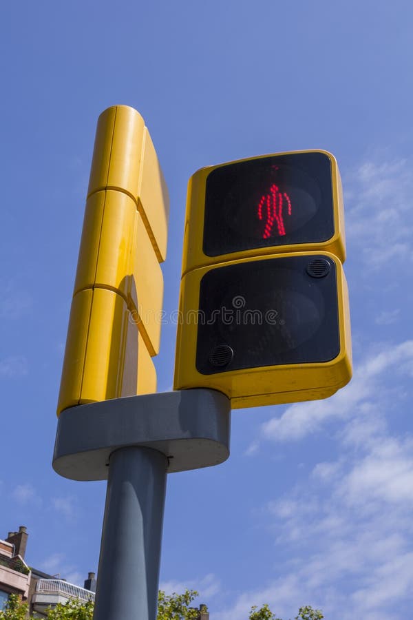 2,033 Pedestrian Red Man Photos - Free & Royalty-Free Stock Photos from ...