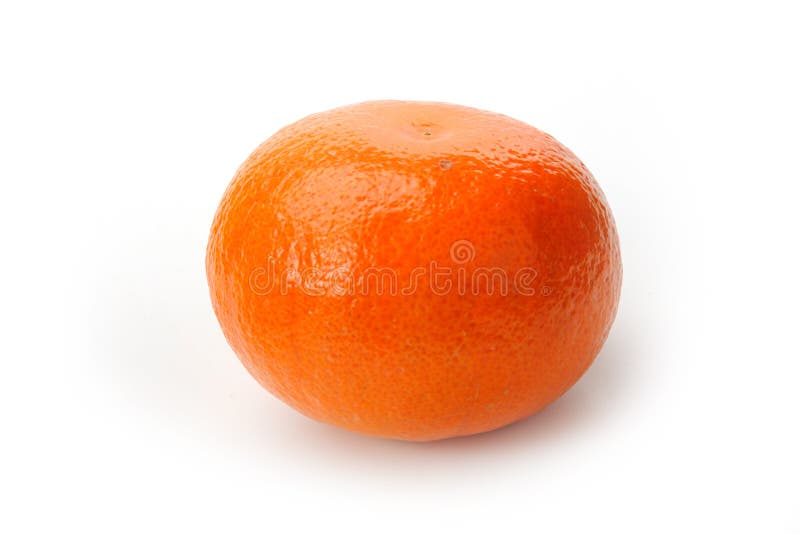 Red mandarin stock photo. Image of mandarin, healthy - 14745906