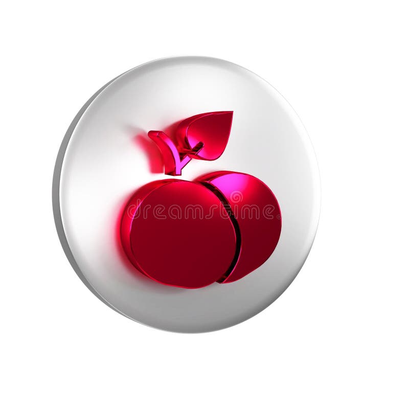 Mango Circle Stock Illustrations – 1,199 Mango Circle Stock ...