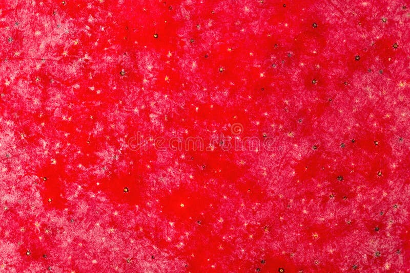 Mango skin macro stock image. Image of fruit, eating - 229044731