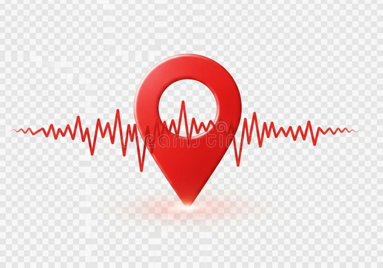 Superimposed Grid Stock Illustrations – 469 Superimposed Grid Stock ...