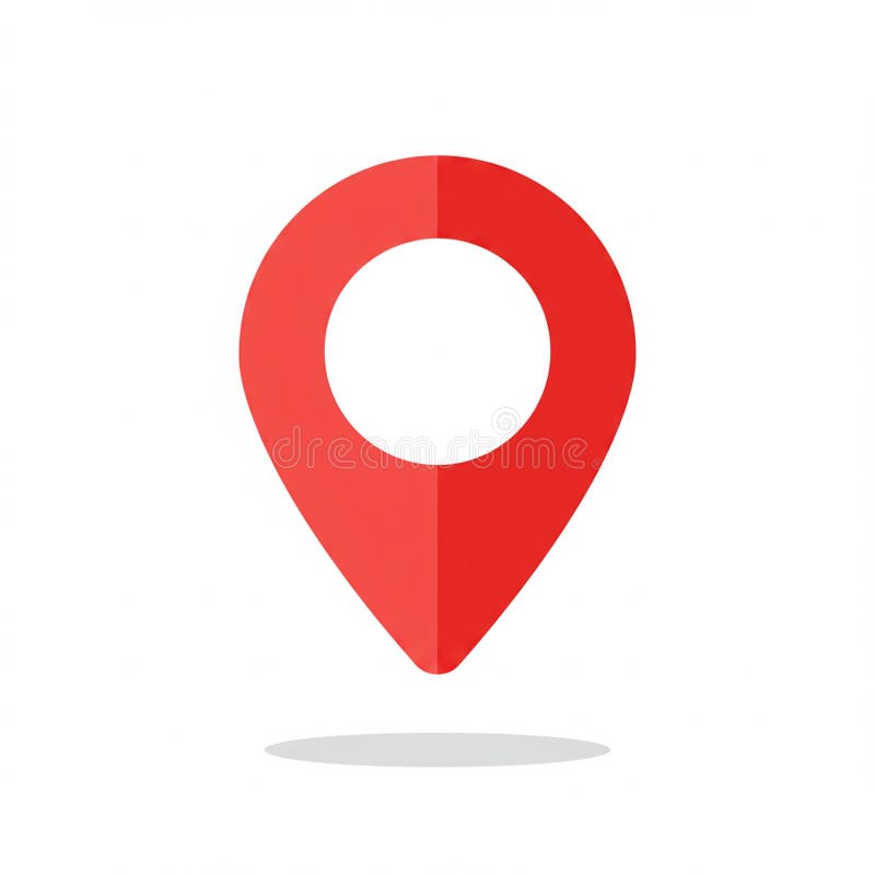 Tear Drop Shape Stock Illustrations – 7,174 Tear Drop Shape Stock ...