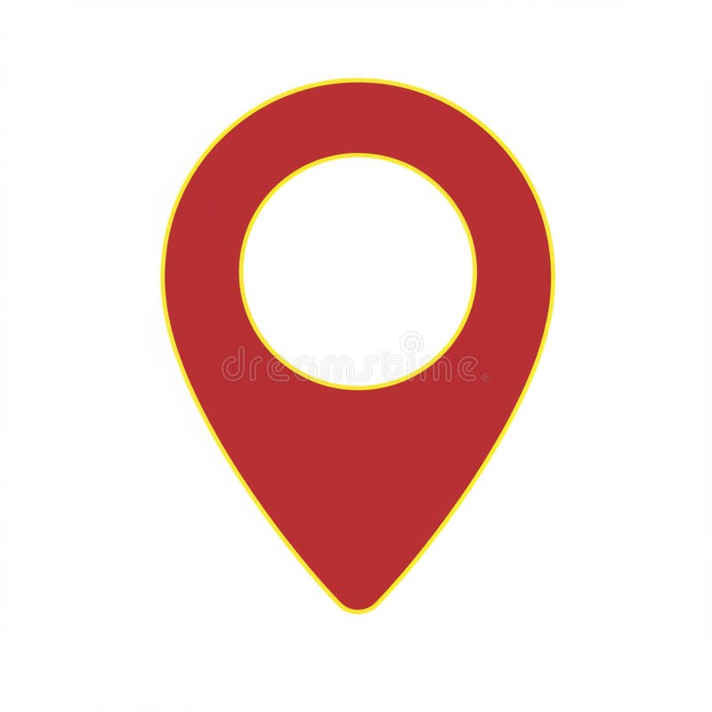 Teardrop Shape Map Stock Illustrations – 1,537 Teardrop Shape Map Stock ...