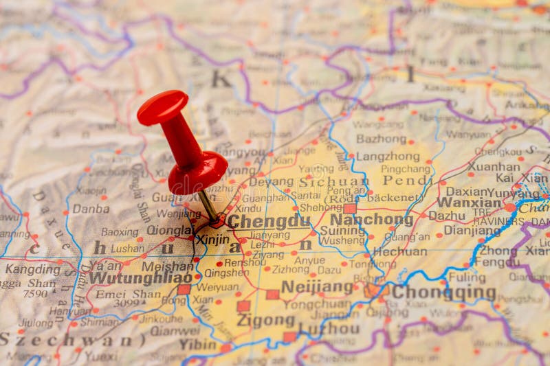 209 Chengdu Flag Stock Photos - Free & Royalty-Free Stock Photos from ...