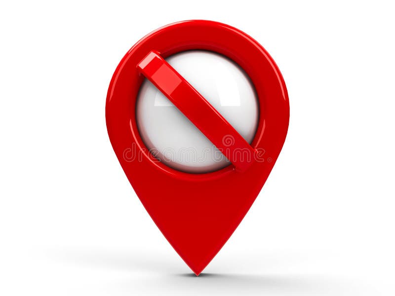 Map Pin No Background Stock Illustrations – 454 Map Pin No Background ...