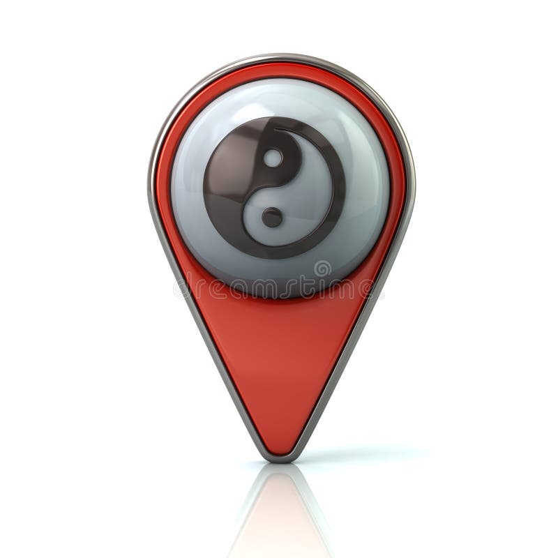 Yang Map Stock Illustrations – 844 Yang Map Stock Illustrations ...