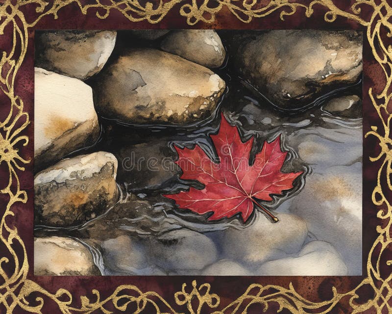 Red Rocks Border Stock Illustrations – 185 Red Rocks Border Stock ...