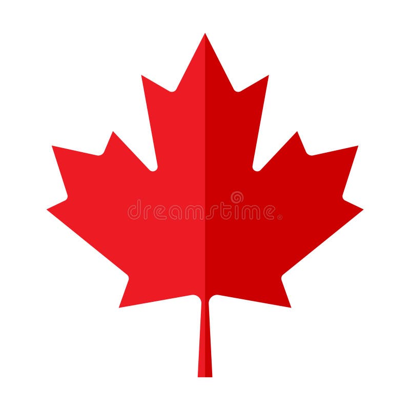 Maple Leaf Icon Logo Stock Illustrations – 12,273 Maple Leaf Icon Logo Stock Illustrations ...