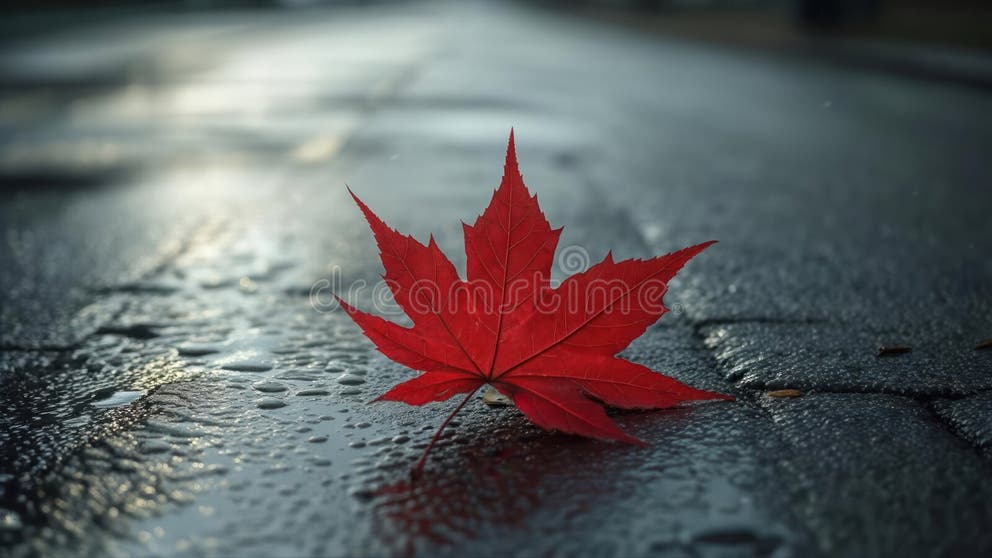 Reflection Wet Pavement Stock Illustrations – 682 Reflection Wet ...