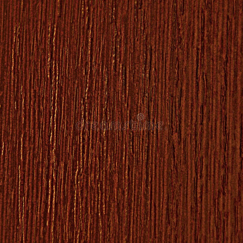 Red Maple, Texture Old Wood Stock Photo - Image of panel, rough: 87475604