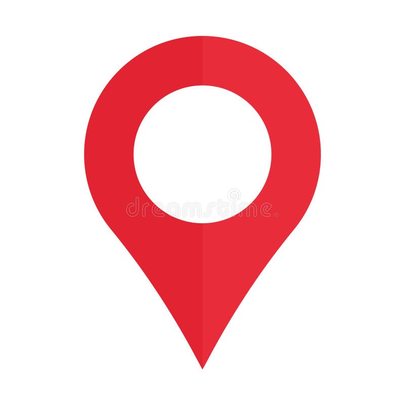 Map Pinpoint Stock Illustrations – 9,953 Map Pinpoint Stock ...