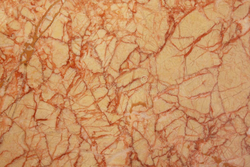 Marble texture stock photo. Image of indoors, effect, elegance - 2330436