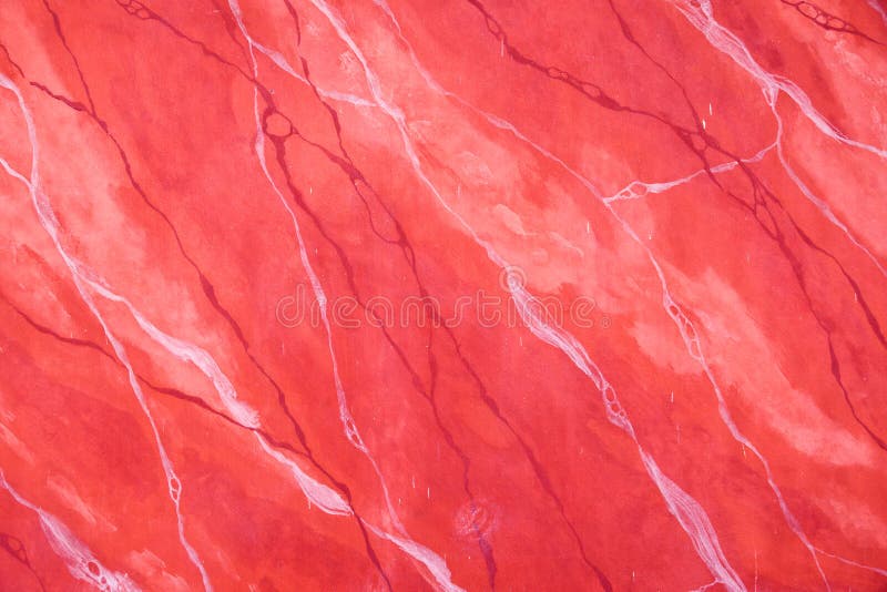 Red marble stock image. Image of light, material, marble - 19097675