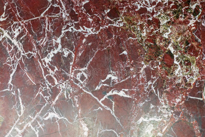 Red Marble Background stock image. Image of kong, veins - 157770733