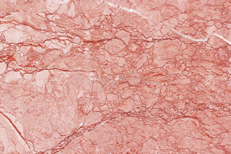 Red Marble Background and Texture High Resolution. Red Stone Background ...