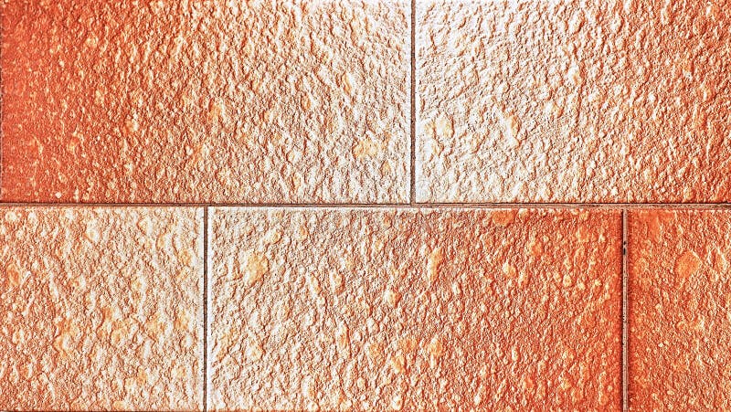 408 Brown Rectangular Ceramic Tile Texture Stock Photos - Free ...