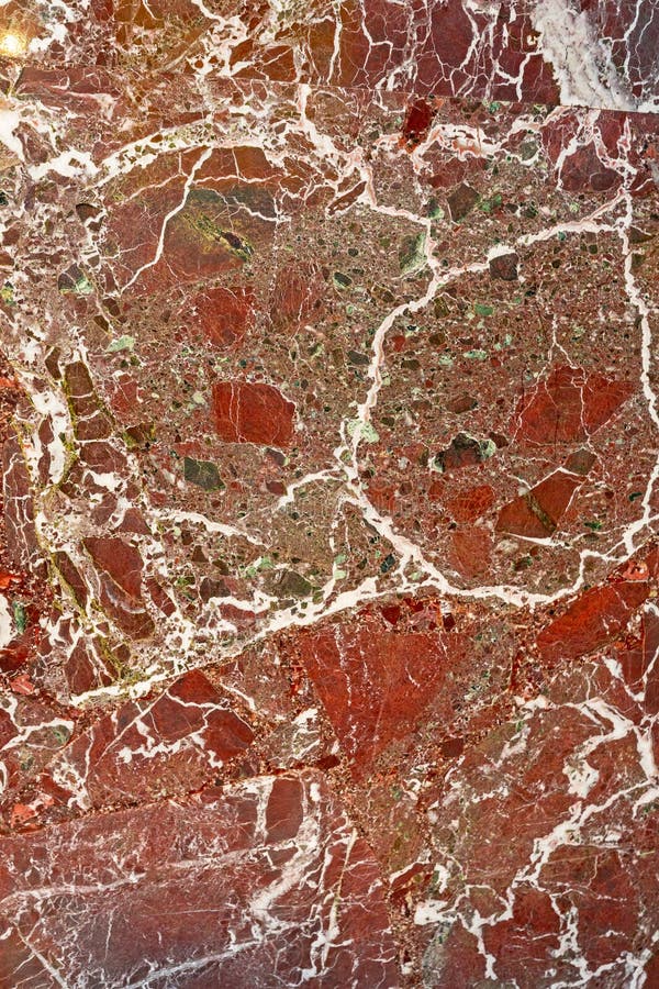 Red Marble stock photo. Image of architecture, building - 203518852