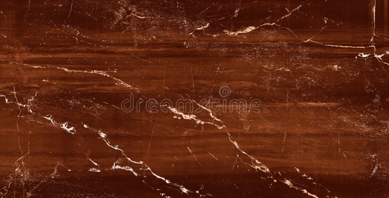 Red Marble, Red Onyx Marble Texture Natural Stone Pattern Abstract with ...