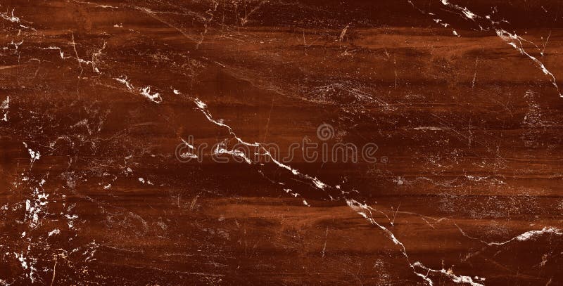 Red Marble, Red Onyx Marble Texture Natural Stone Pattern Abstract with ...